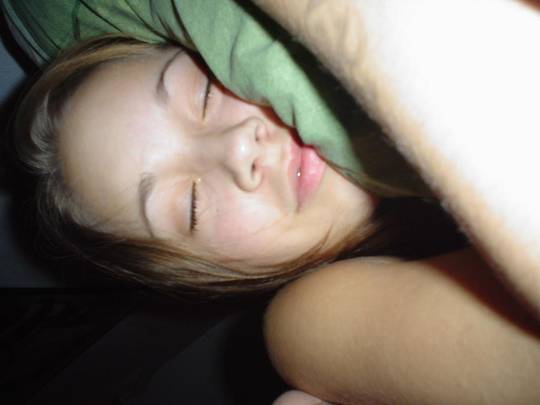 Perfect Petite | Scrolller