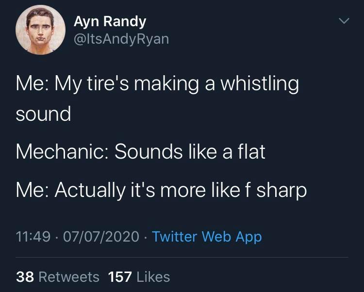 perfect pitch gang | Scrolller