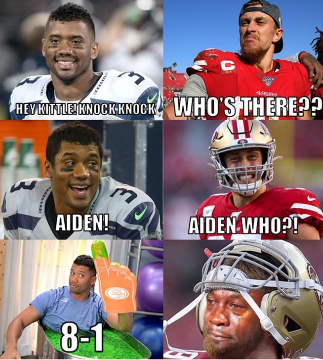 PERFECT Record? | Scrolller