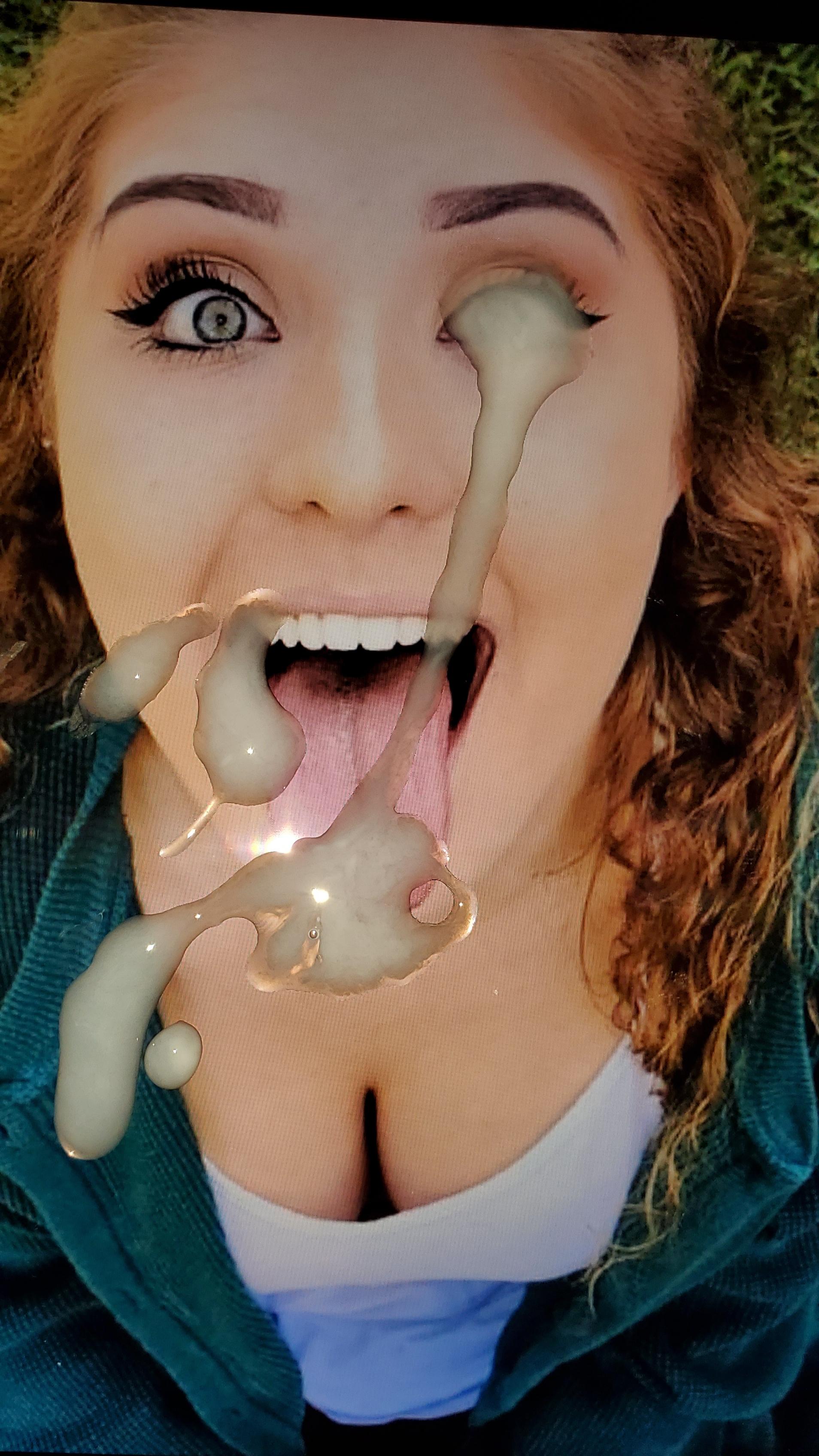 Perfect shot | Scrolller