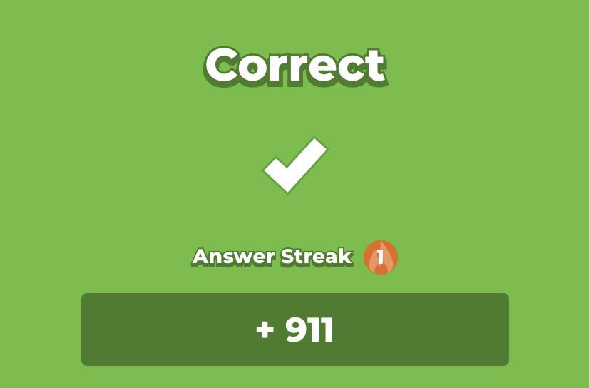 Perfect timing | Scrolller