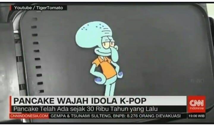 Perfect timing | Scrolller