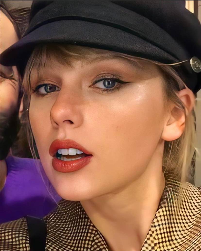 Perfect up close | Scrolller