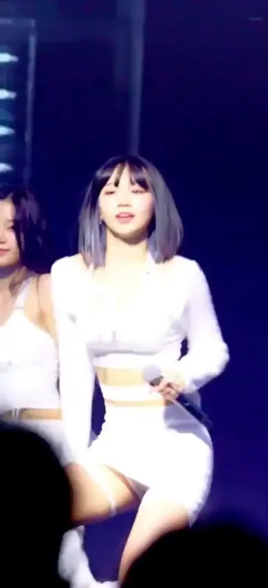 Perfect view 👀 | Scrolller