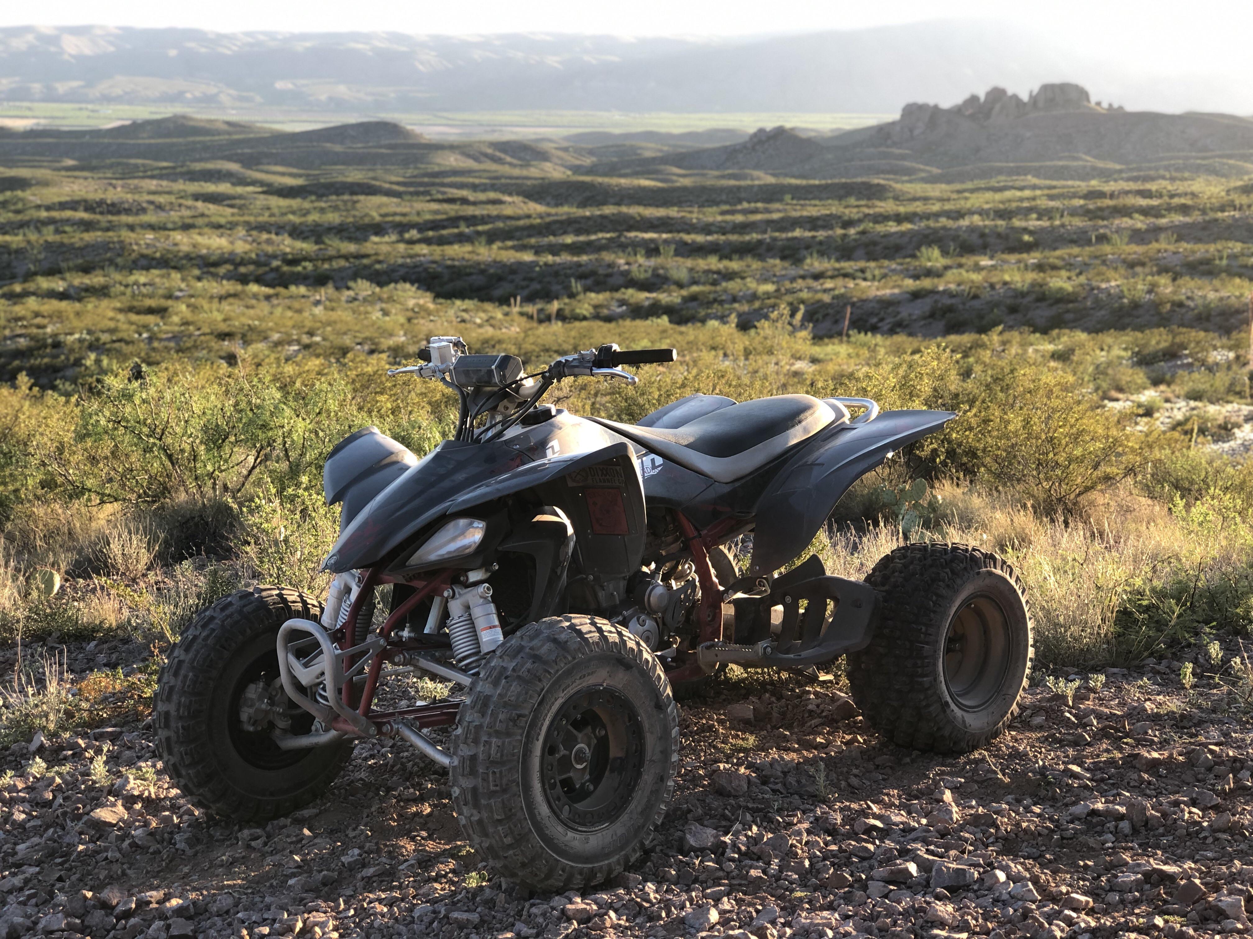 Perfect views | Scrolller