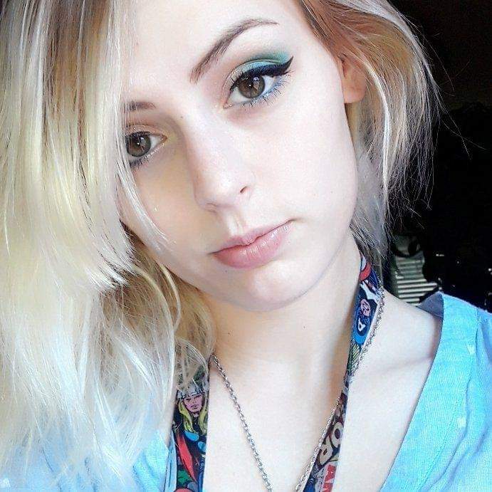 Perfection! | Scrolller