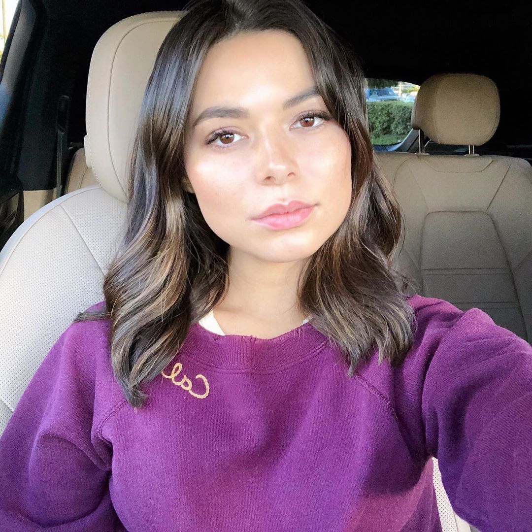 Perfection | Scrolller