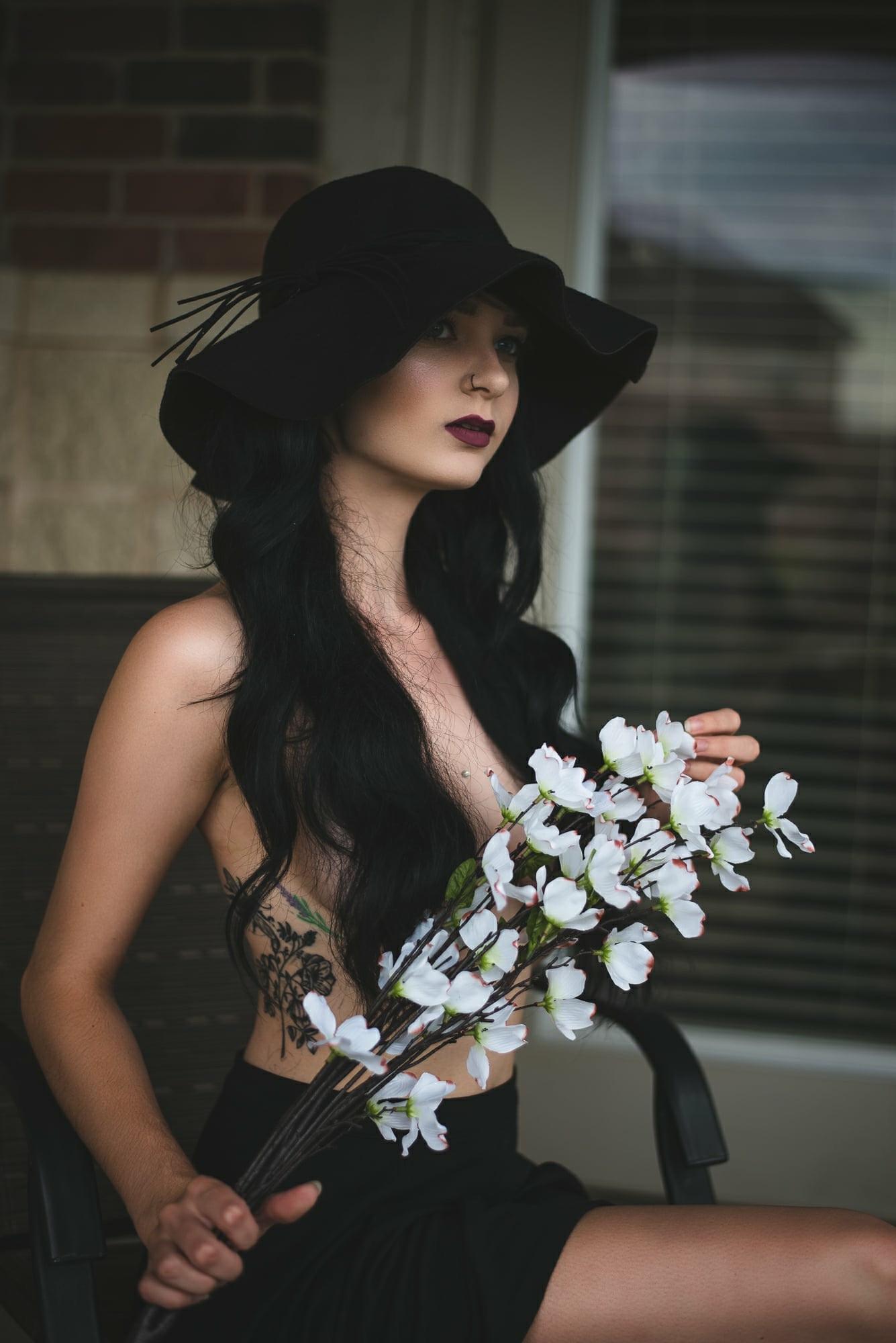 Perfection | Scrolller