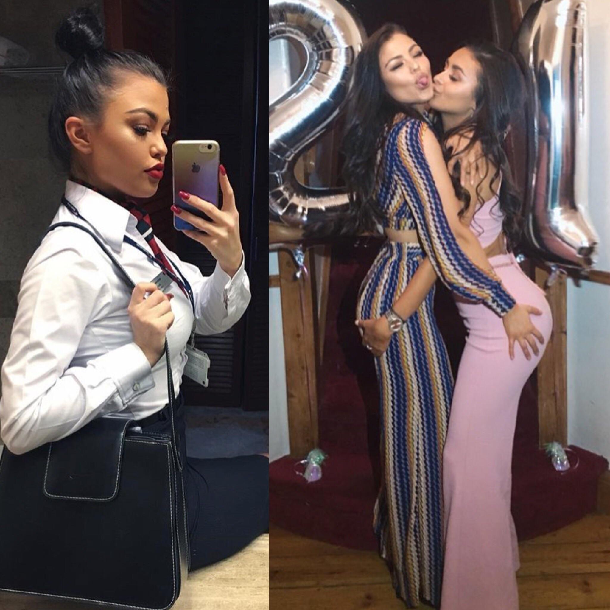 Perfection | Scrolller