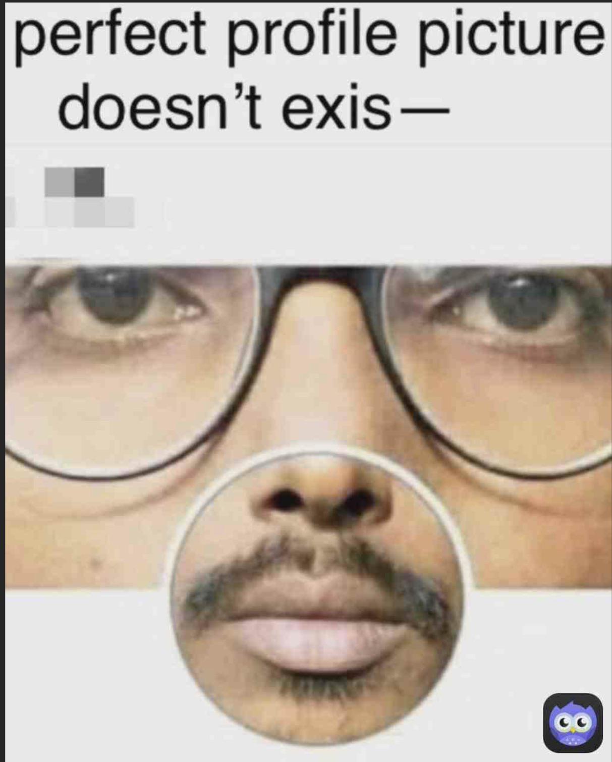 Perfection!! | Scrolller