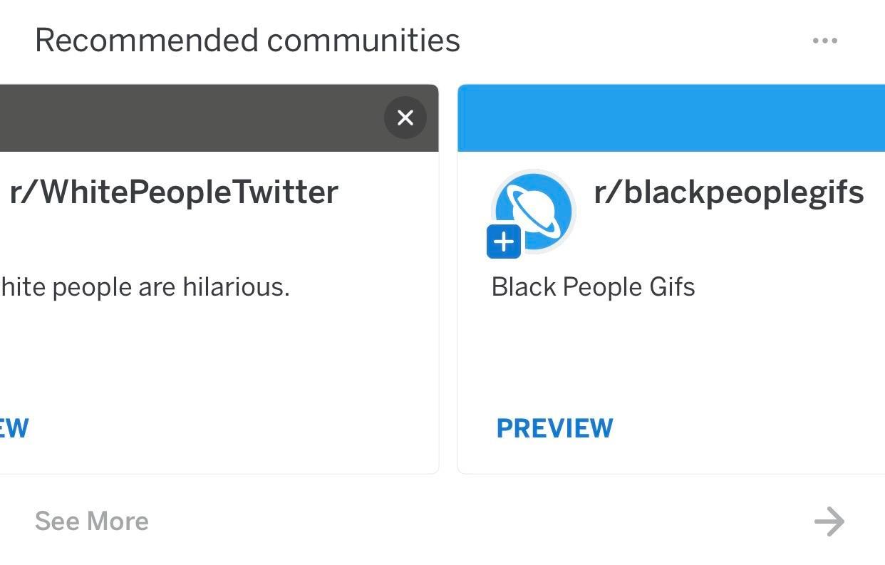 Perfectly balanced | Scrolller
