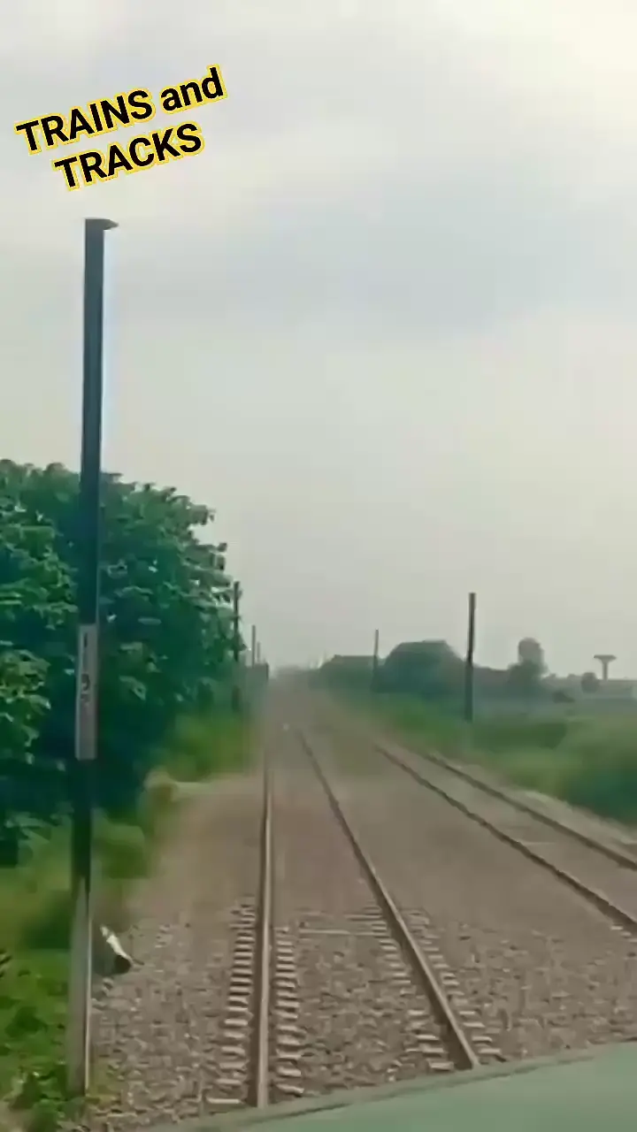 Perfectly cut boom | Scrolller