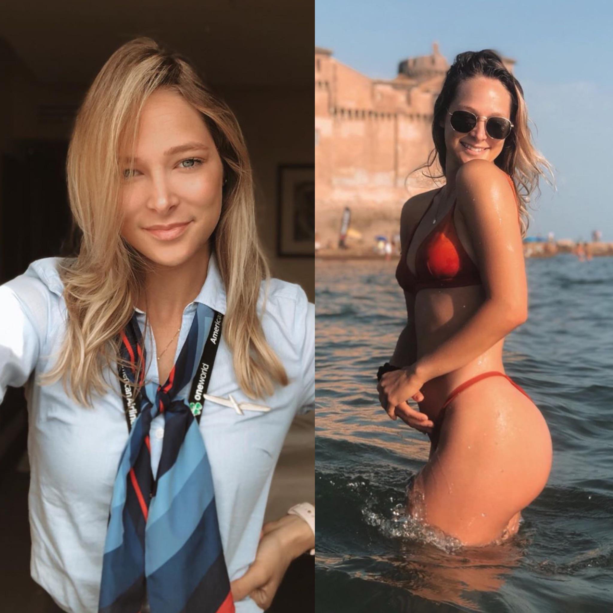 Perfectly packaged | Scrolller