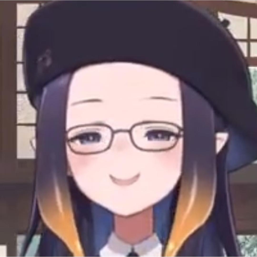 Perfectly timed | Scrolller