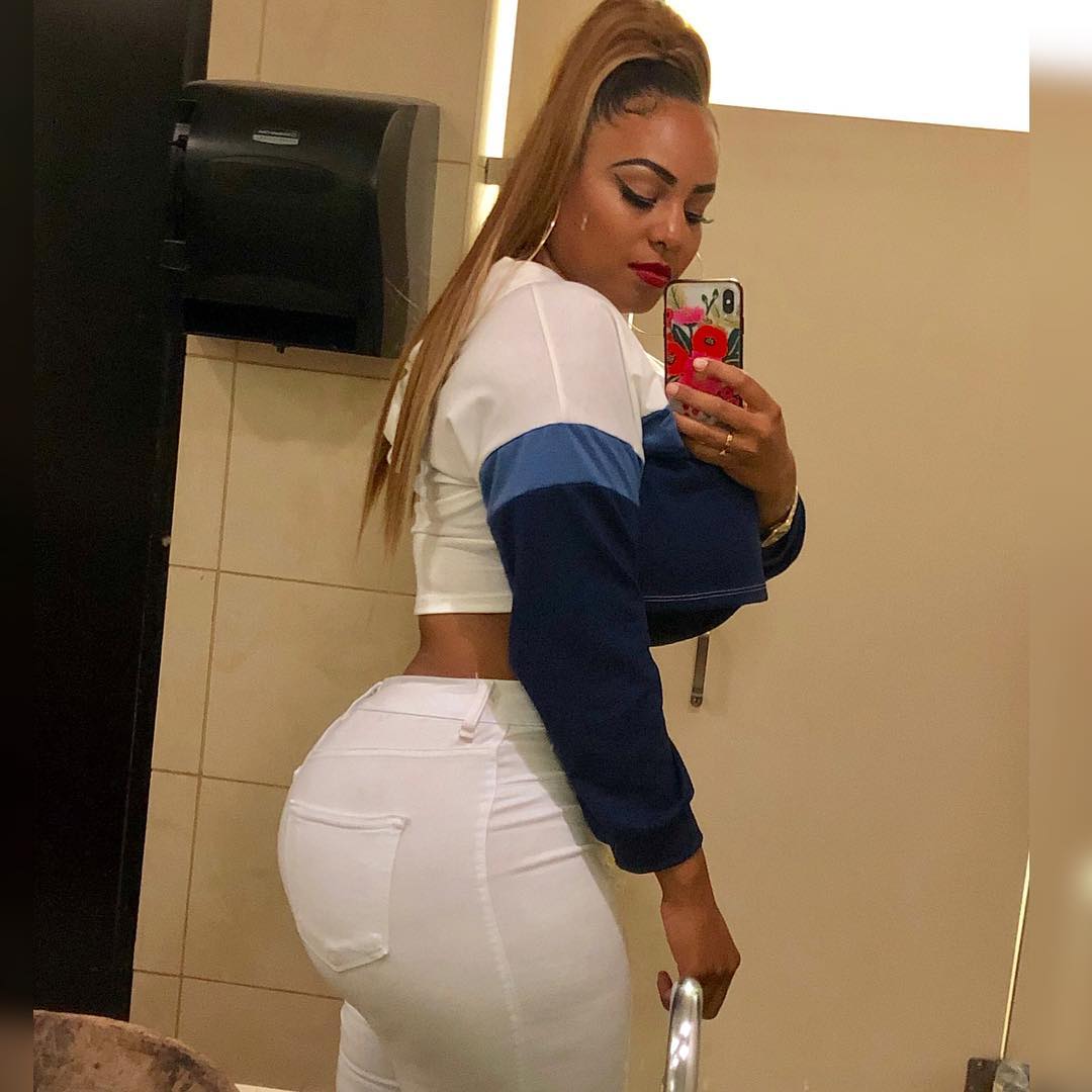 Discover more like BigInstagramBoobs: @persephanii Looking Thick and Related Content | Scrolller