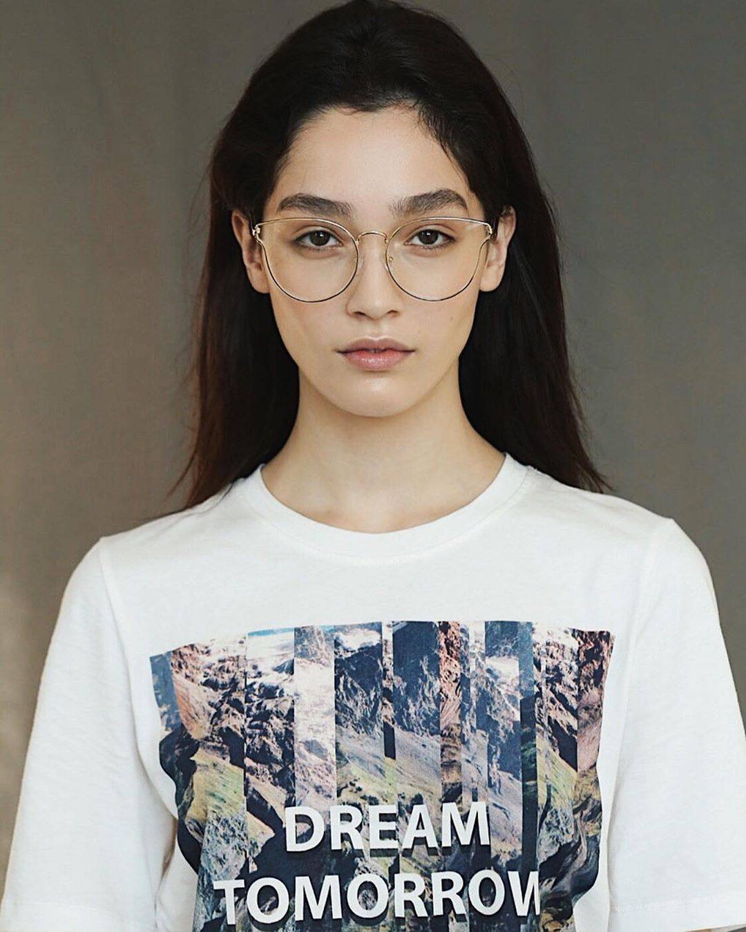 Persian x Russian | Scrolller