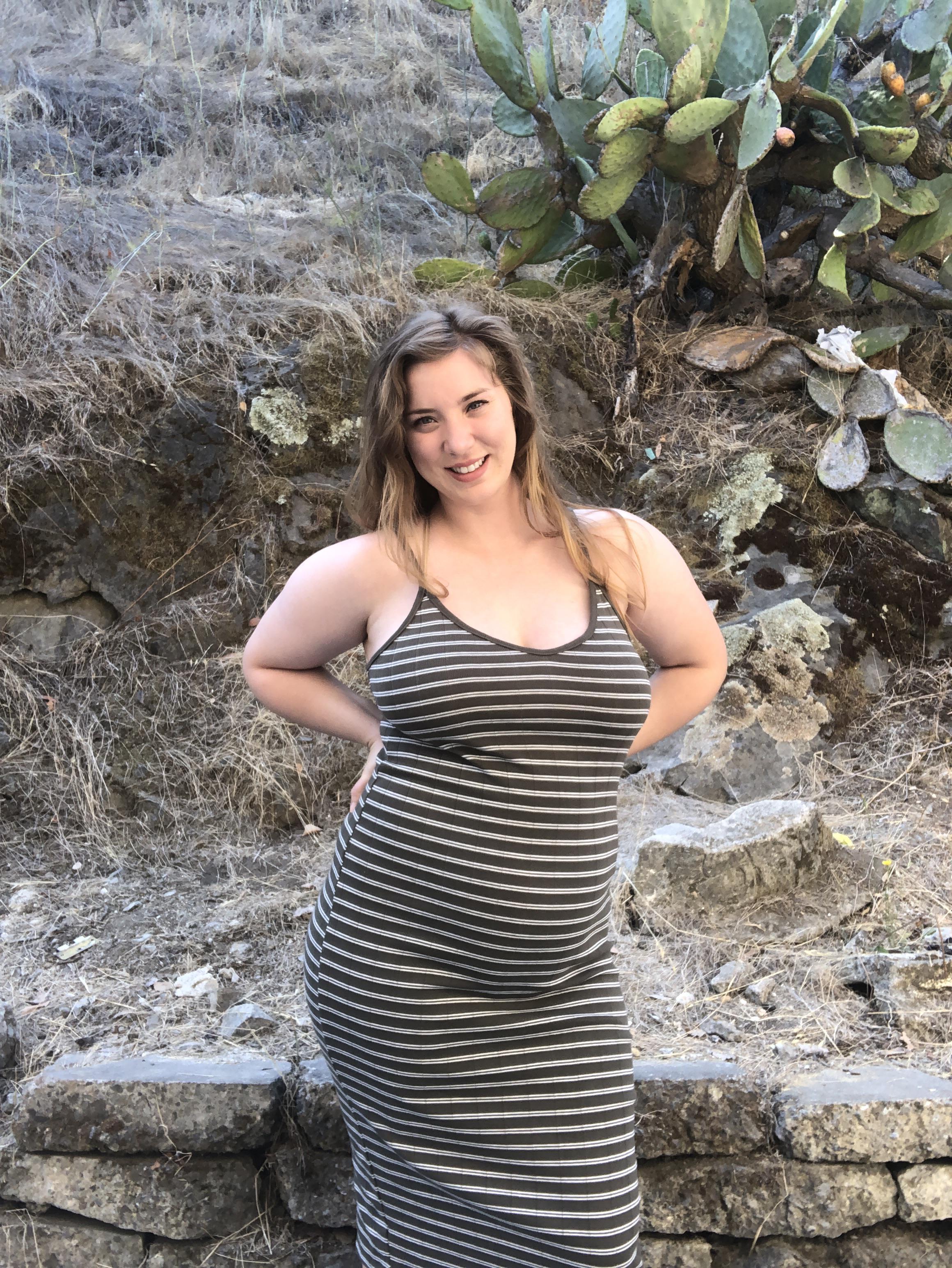 Personal growth | Scrolller