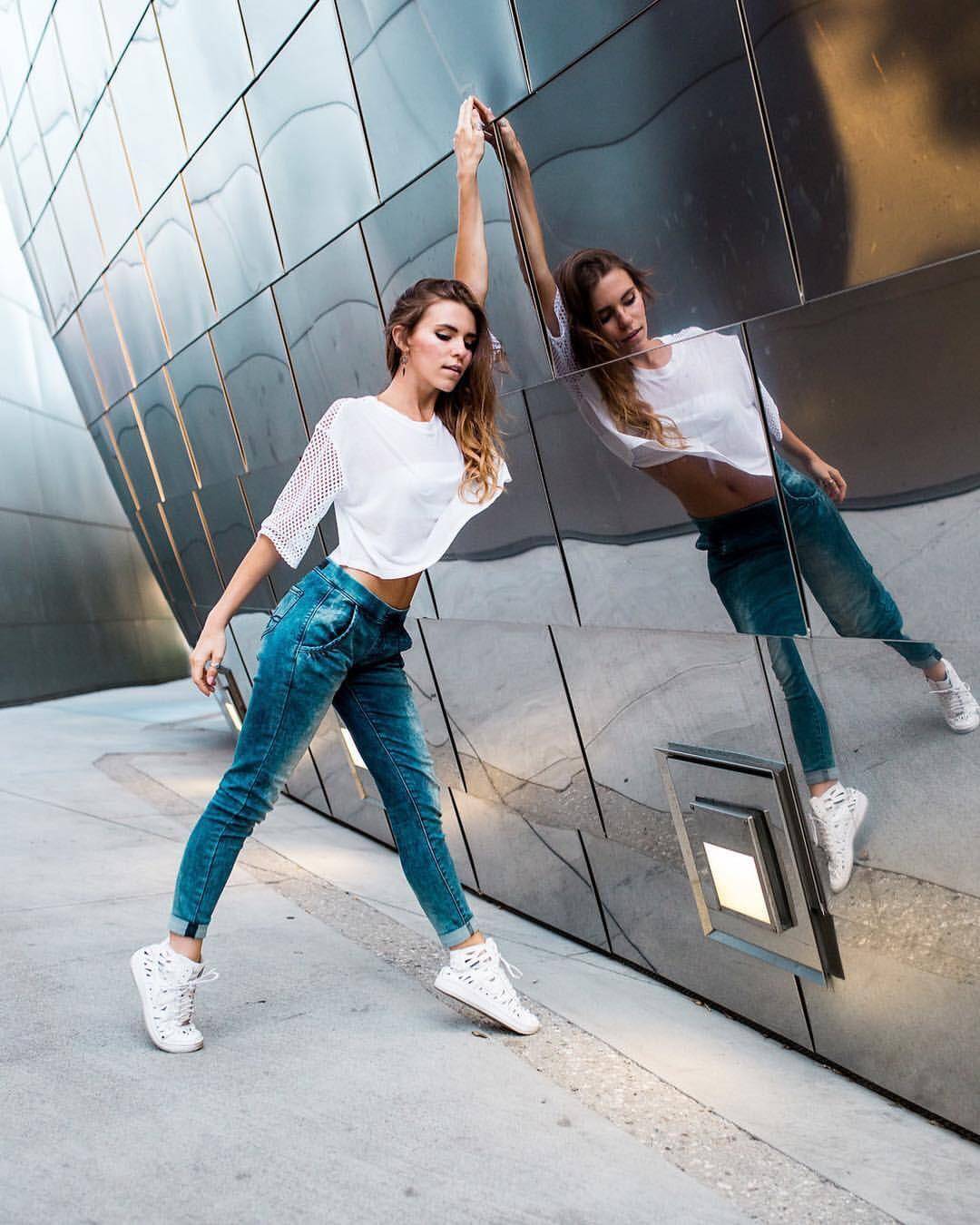 Perspective | Scrolller