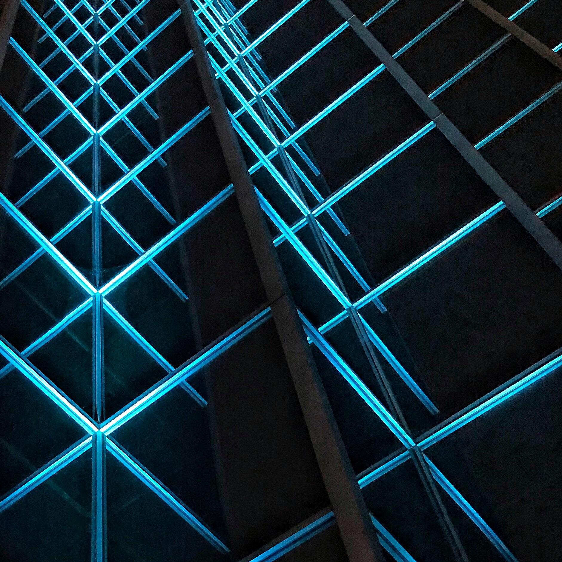 Perspective | Scrolller