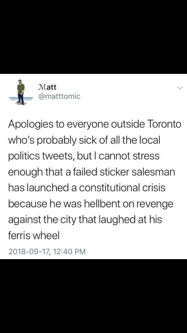 Perspective Check | Scrolller