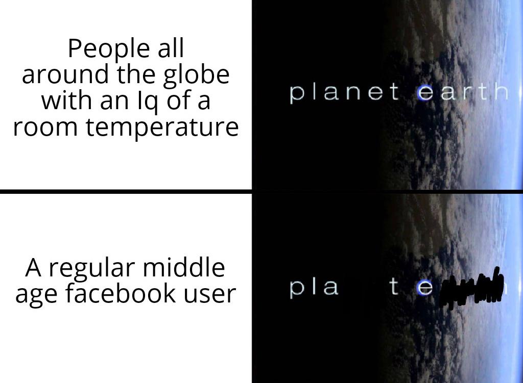 Perspective Scrolller