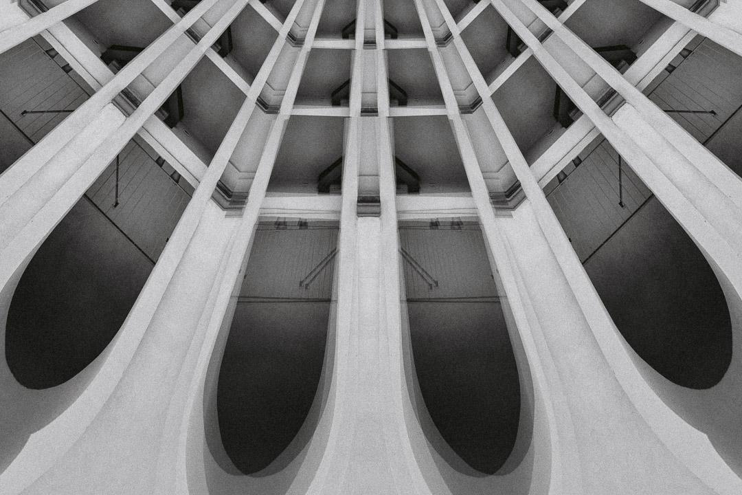 Perspective | Helios 44-2 + A7Rii | Scrolller