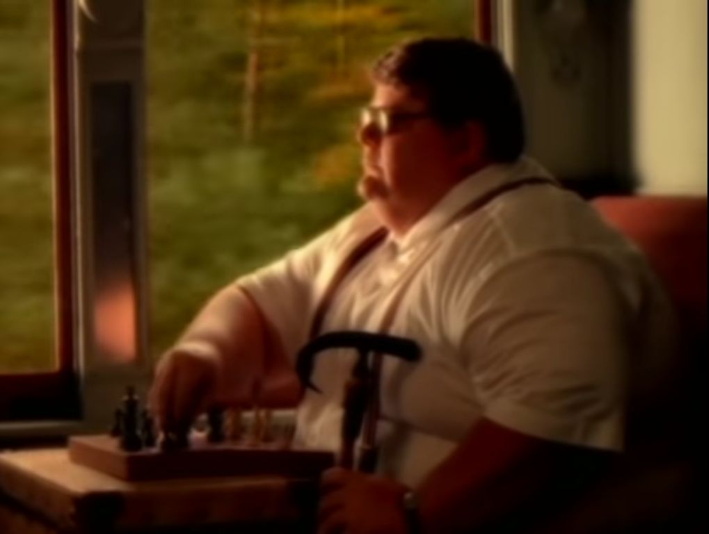 Peter Griffin Megadeth Peter Griffin Megadeth | Scrolller