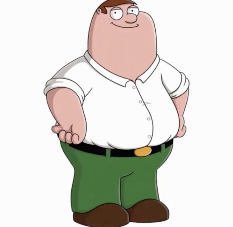 Peter yiffin | Scrolller