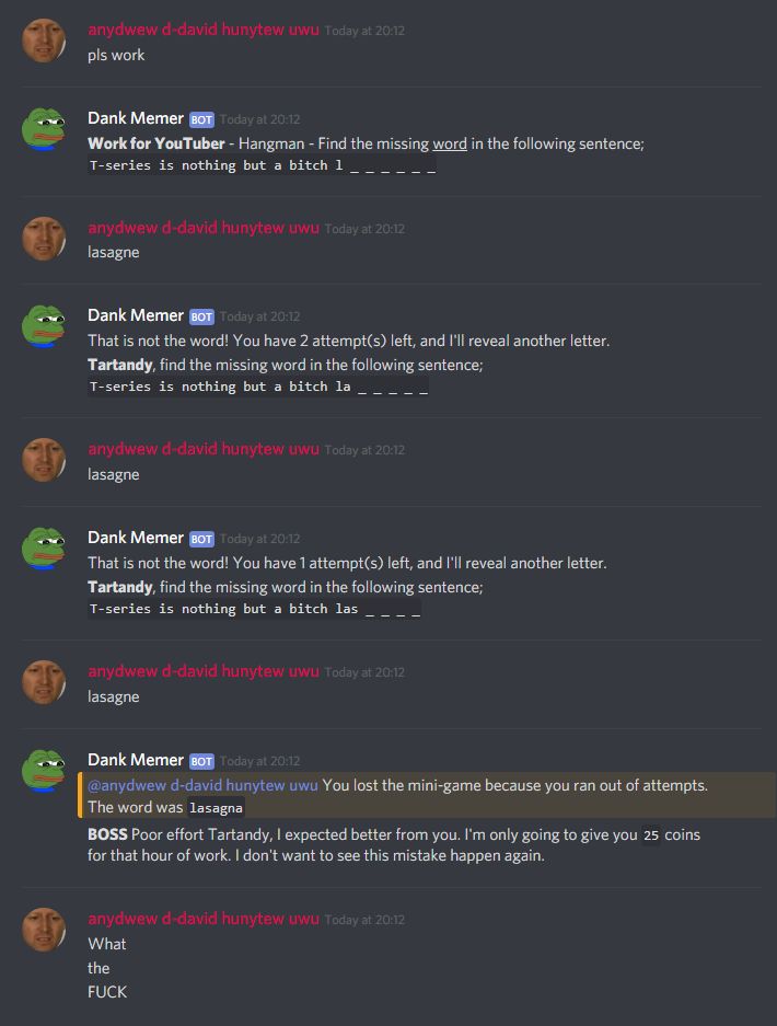 Petition to create a British spelling mode | Scrolller