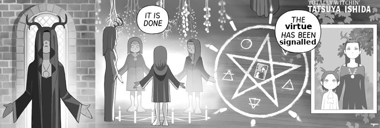 Pettyfest: A summary of the last ten years | Scrolller