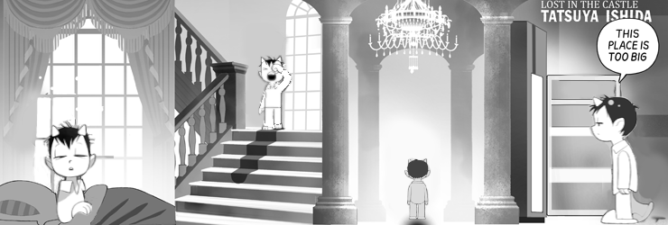 Pettyfest (Redux) Alt Version | Scrolller