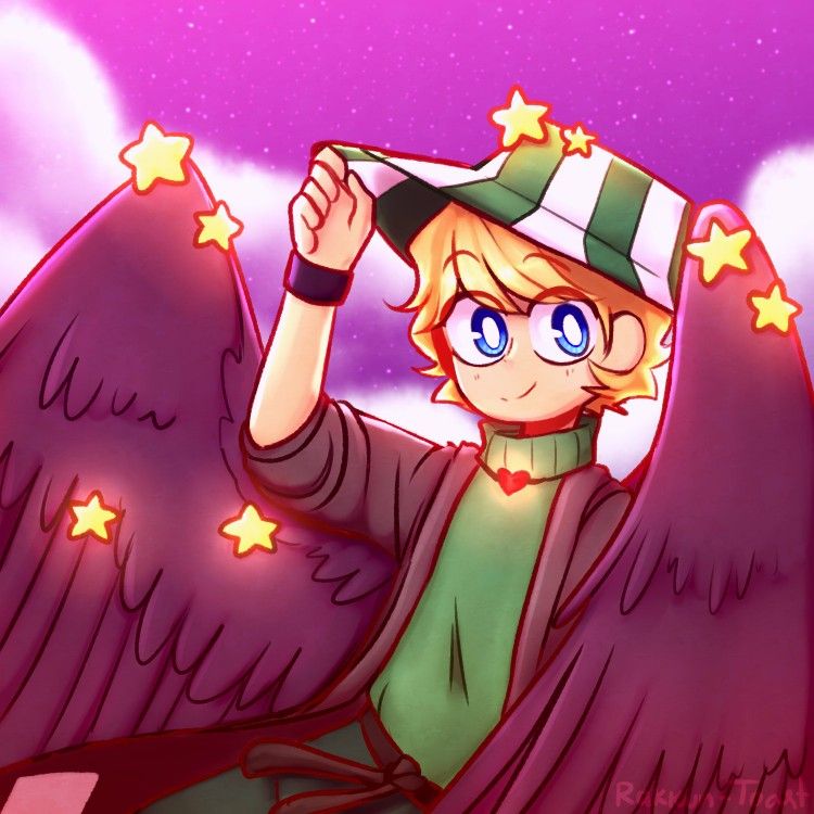 Ph1LzA Fanart | Scrolller