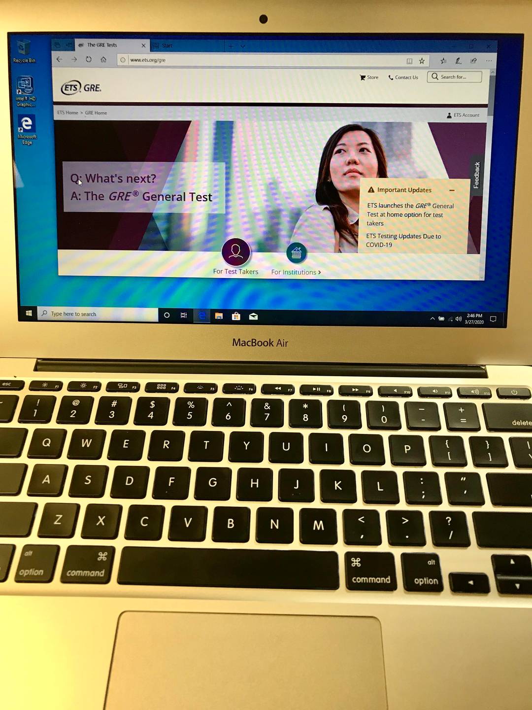 Phase 1: Complete. | Scrolller