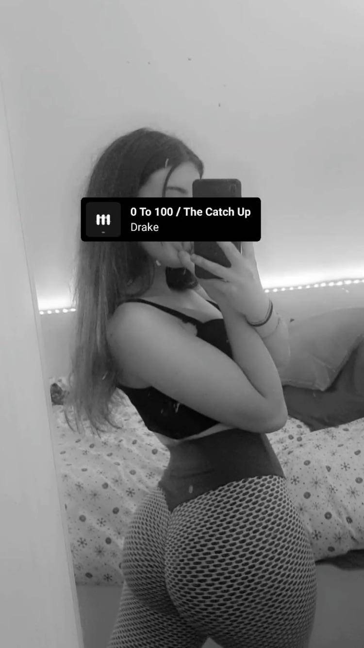 phat ass chav | Scrolller