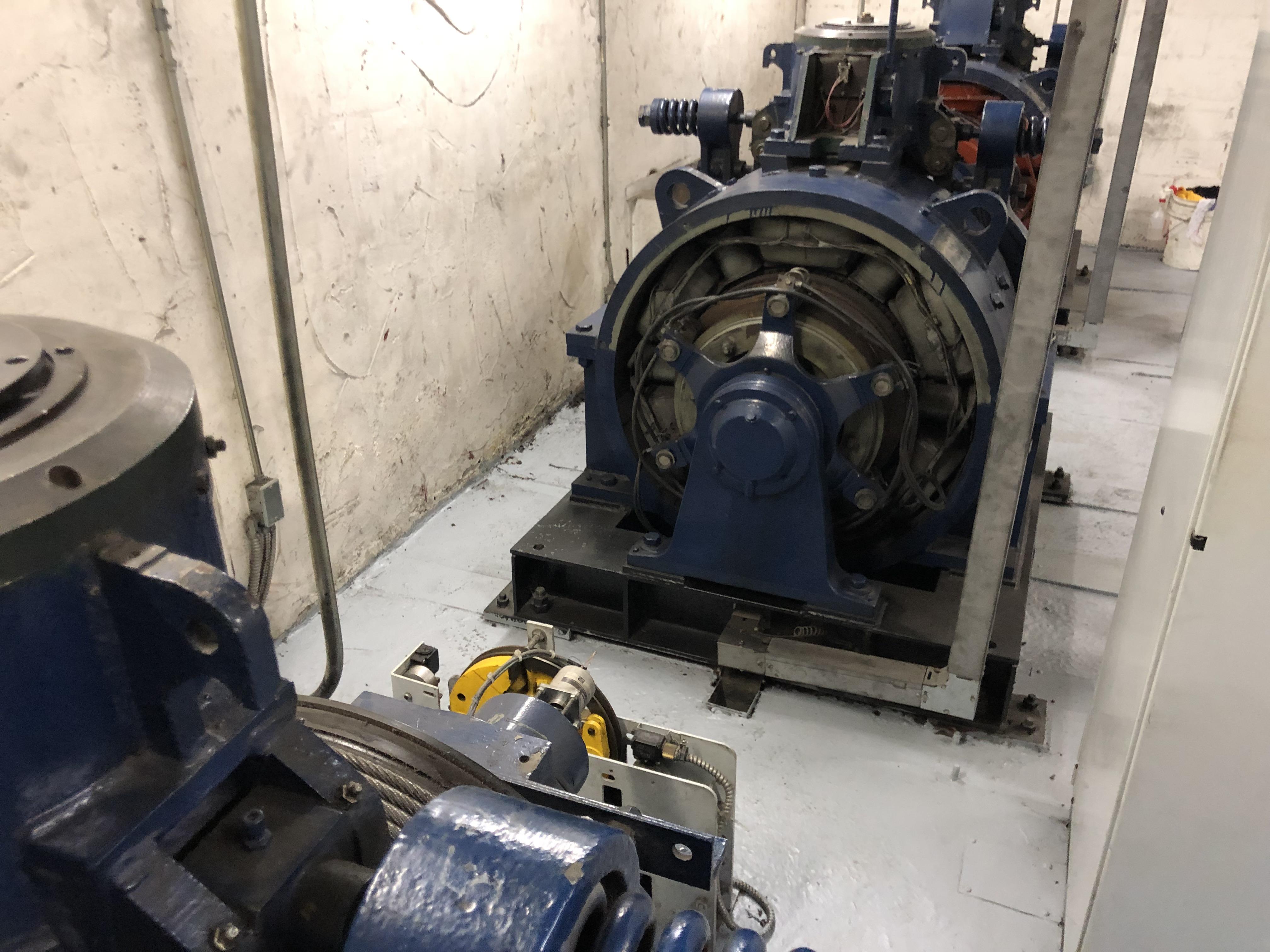 Phat ass machines | Scrolller