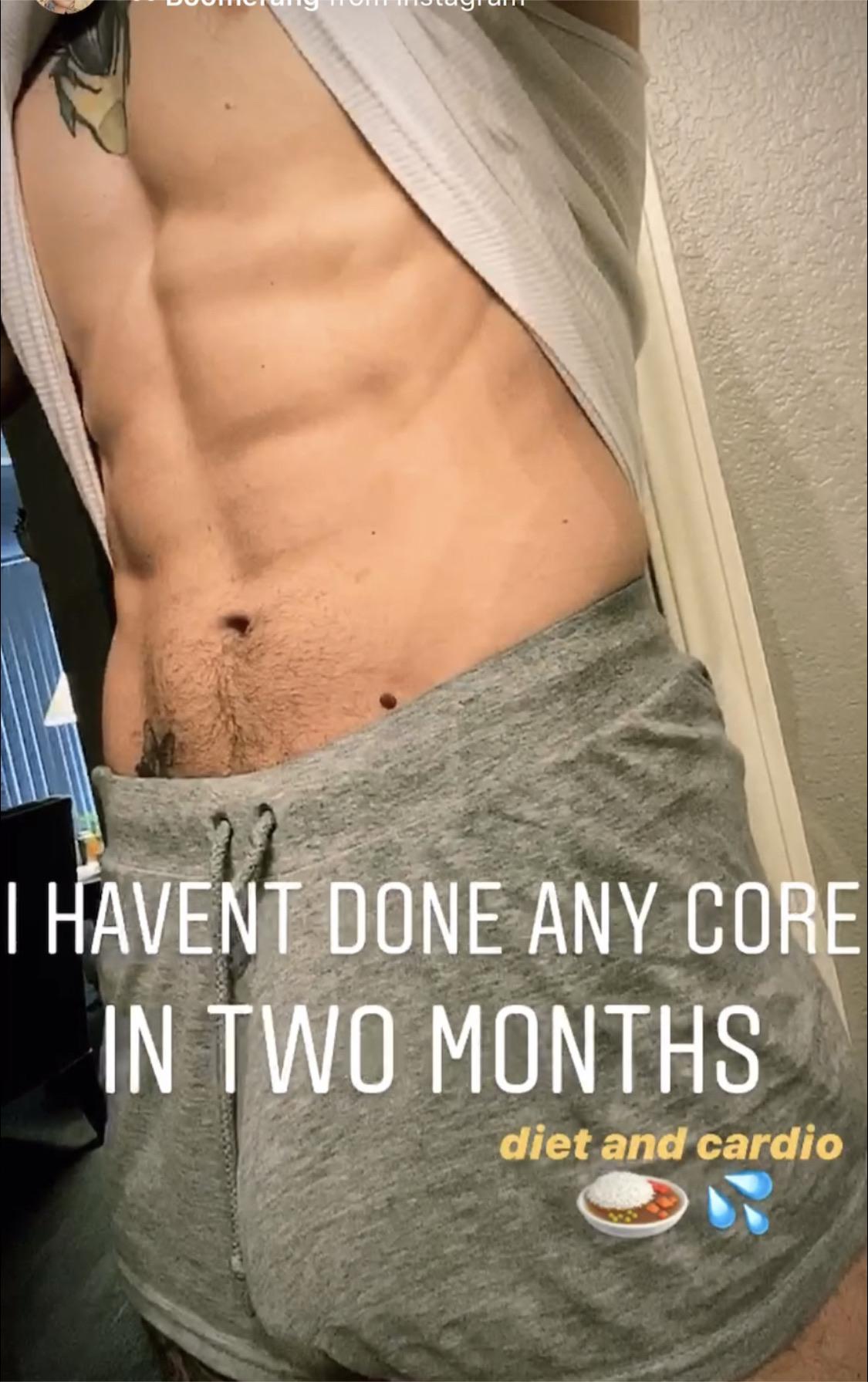 Phi Phi’s 365 Days of Drag. Monique’s Tribute to Black History. Kameron’s bulge. Queens feeding ...