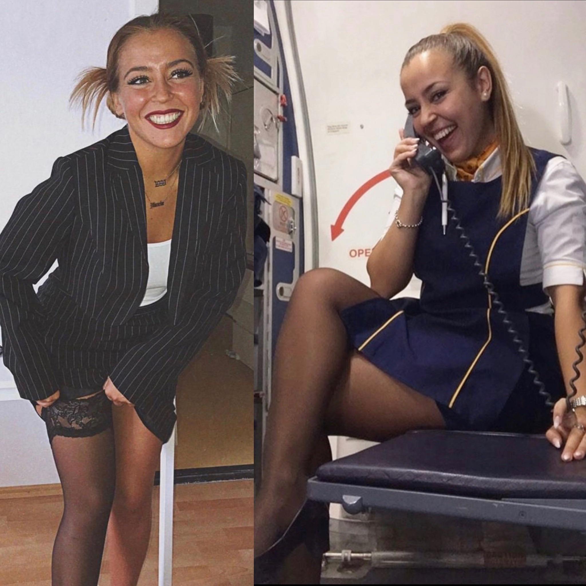 Phoebe style | Scrolller