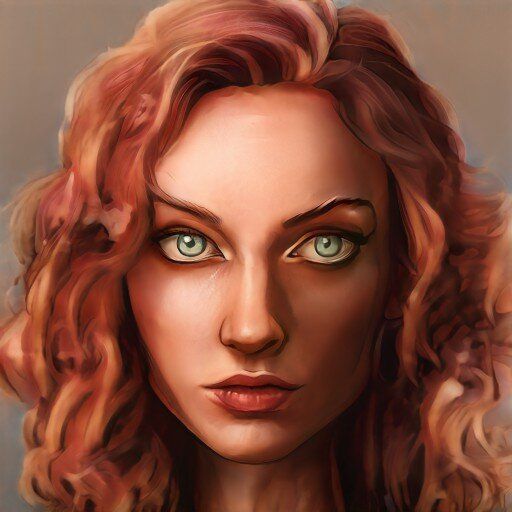 Phoenix [a13b212ea0c5dbc3050e] | Scrolller