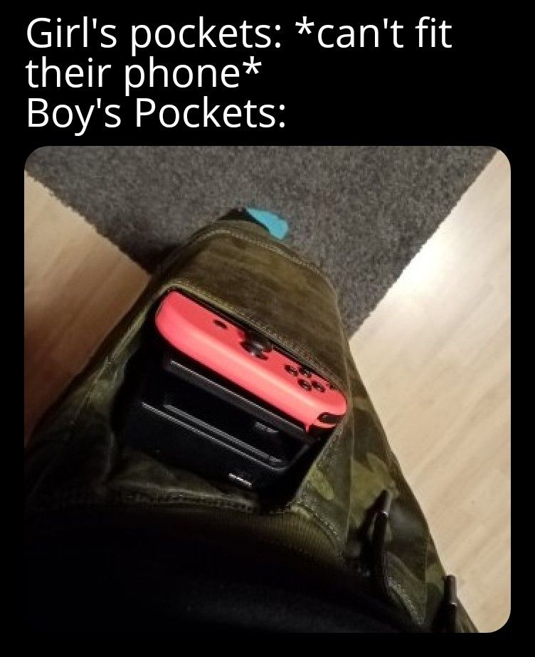 Photo is mine | Scrolller