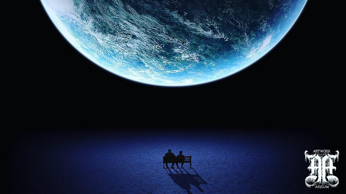 Photo Manipulation [OC] | Scrolller