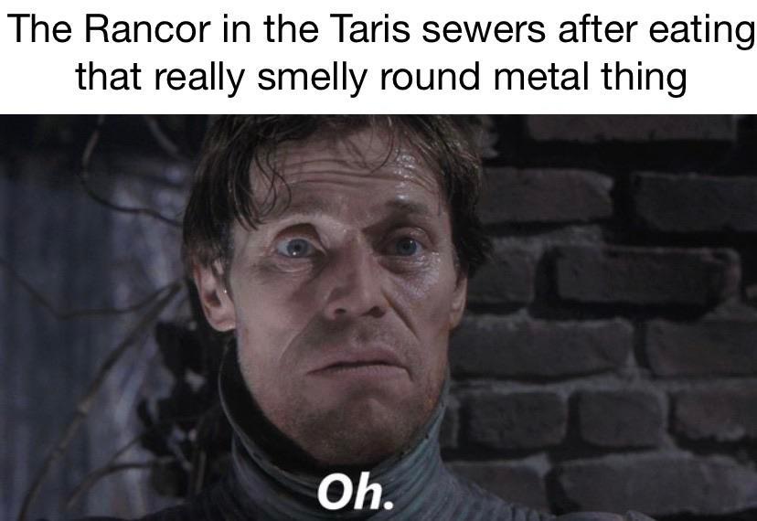 Photos taken seconds before disaster | Scrolller