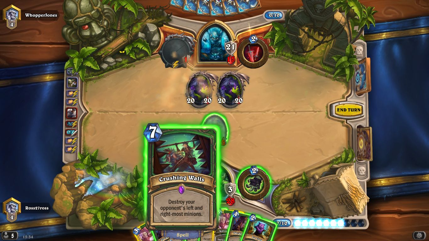 Photos taken seconds before disaster: | Scrolller