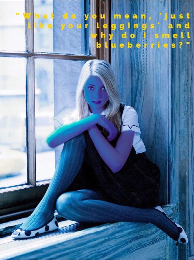 Photoshoot gone wrong | Scrolller