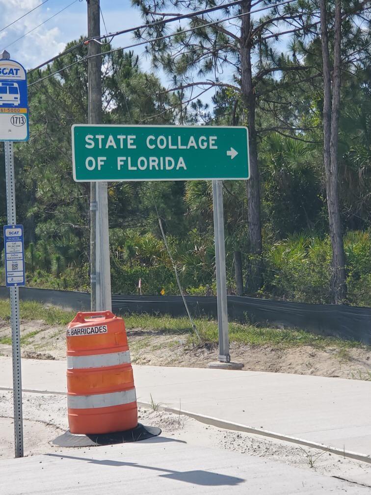 Photoshop? | Scrolller