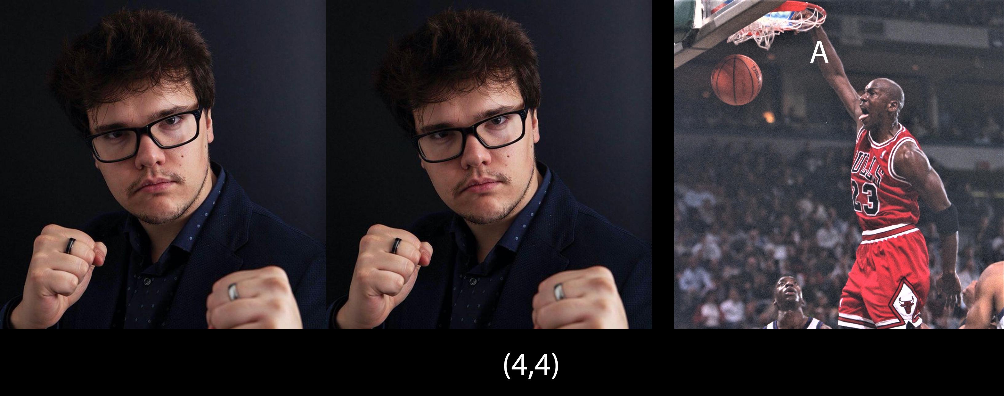 Piccolo Rebus | Scrolller