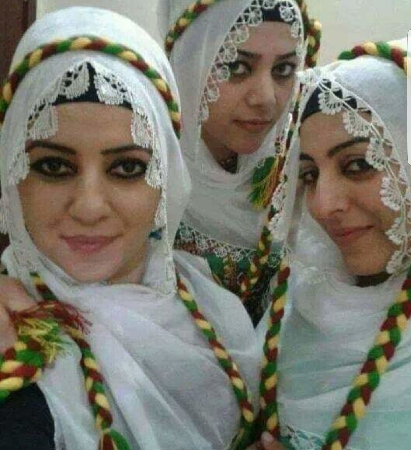 Pick one | Scrolller