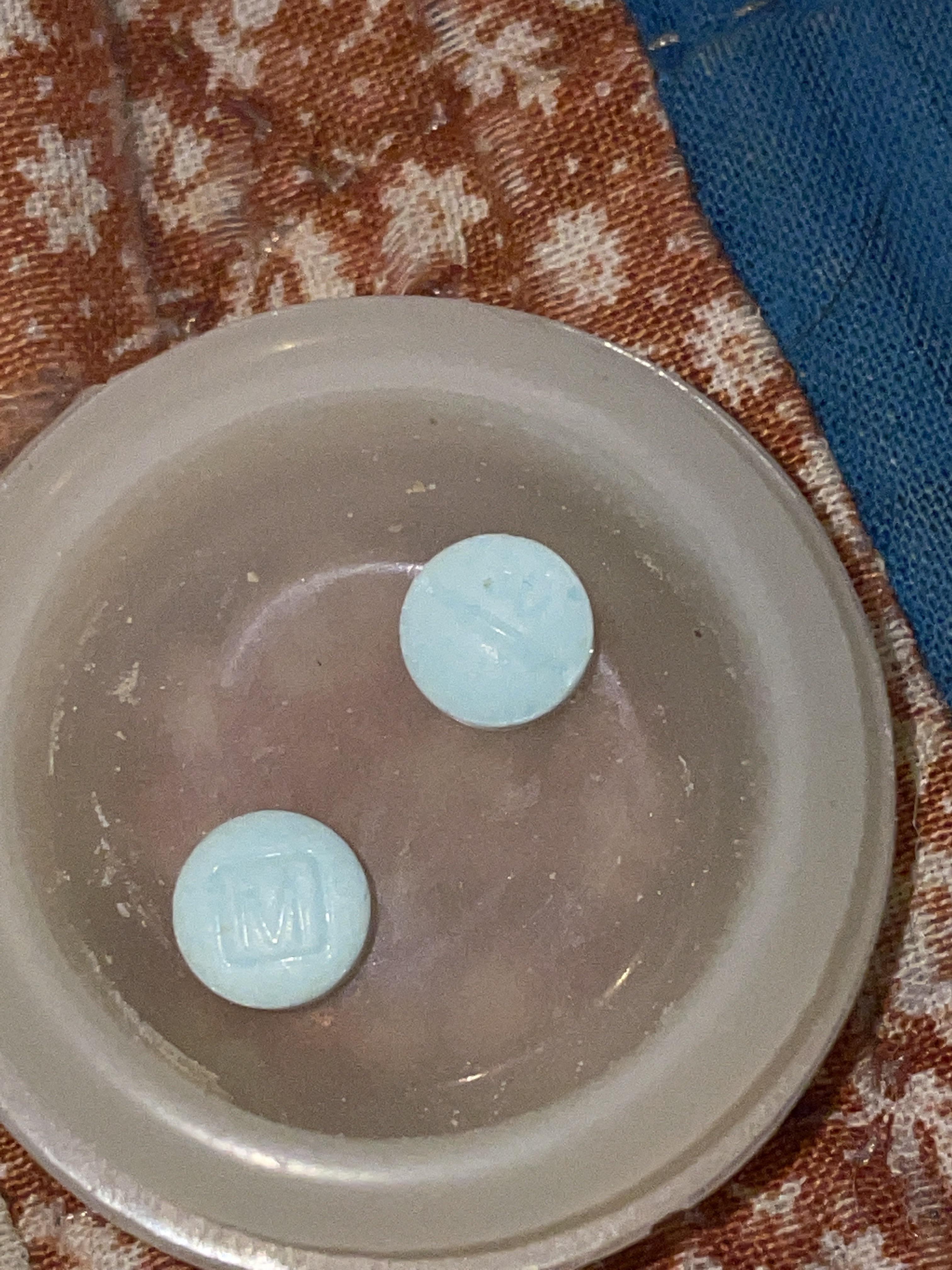 Picked up some dirty 30’s | Scrolller