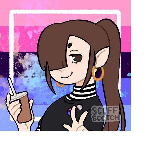 Picrew me | Scrolller