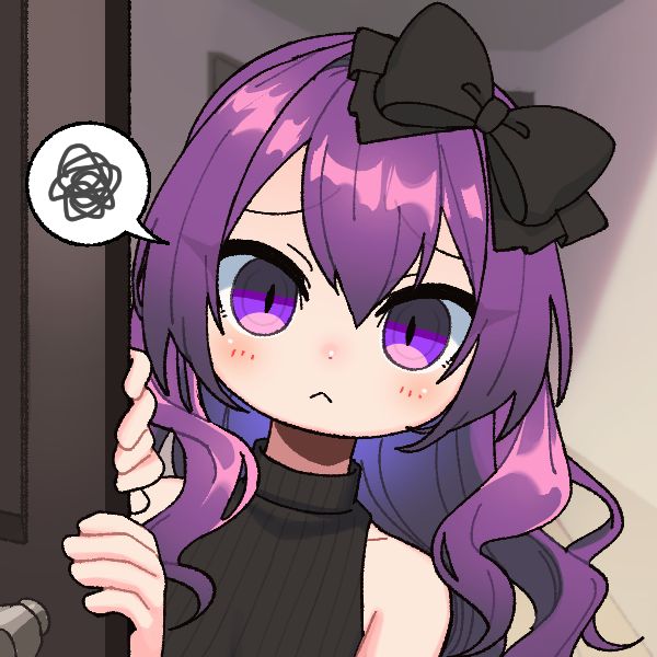 Picrew Murasaki | Scrolller