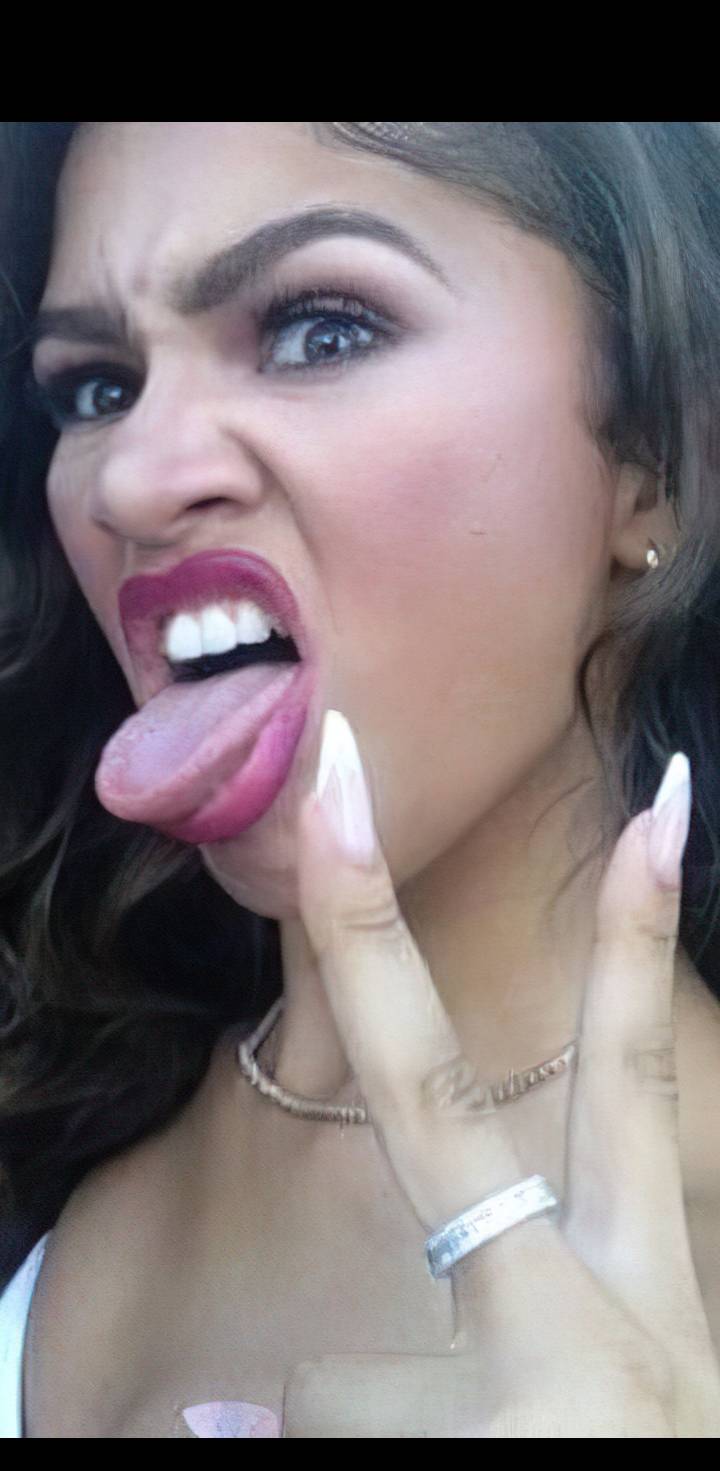 Pics Made strictly for cum explosions 💣💨💦💦 | Scrolller